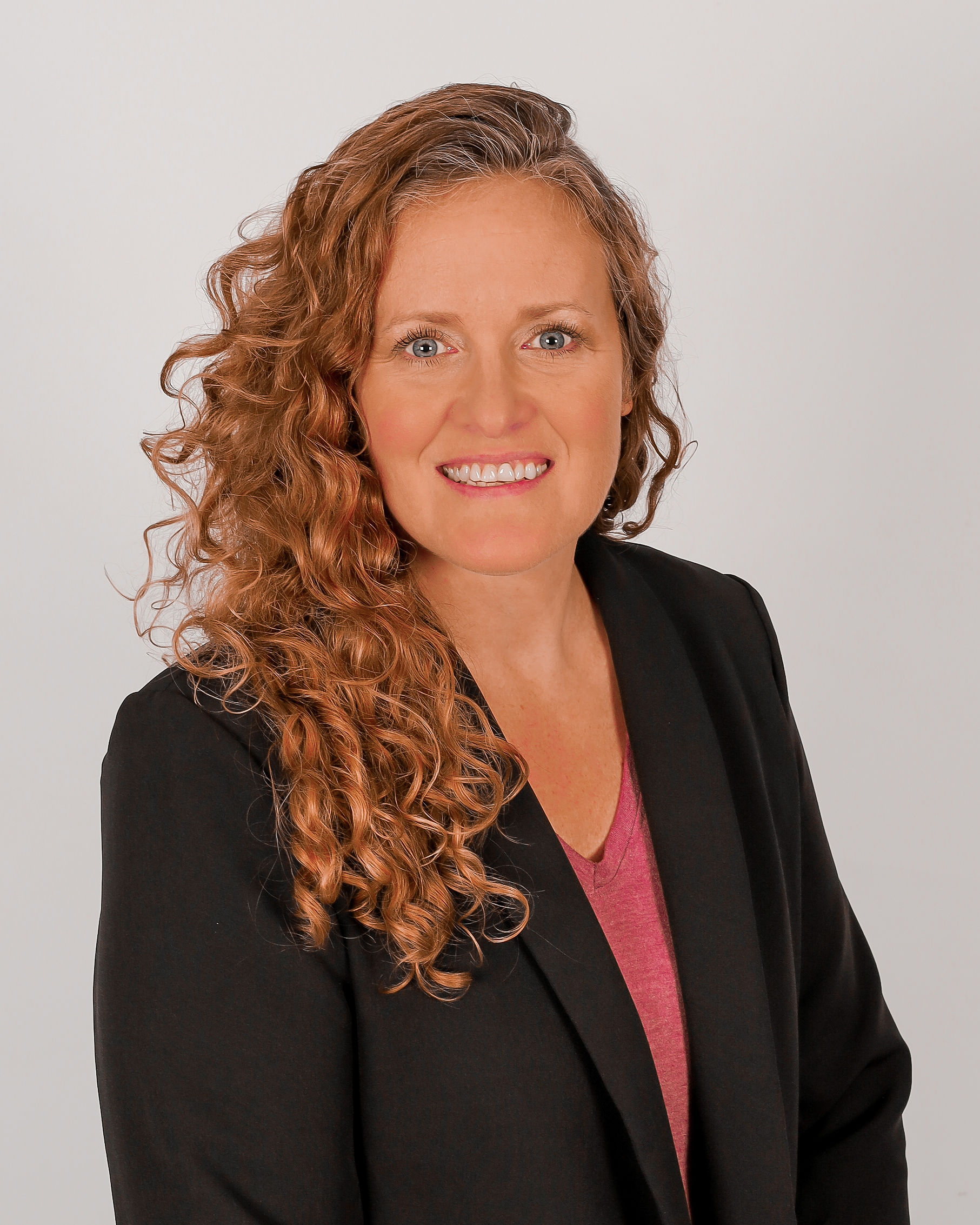 About Us - Goodwill of Northern WI and the Upper MI