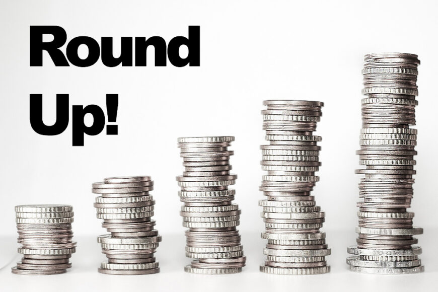 Quarter 2 – 2024 Goodwill of Northern Wisconsin and Upper Peninsula ...